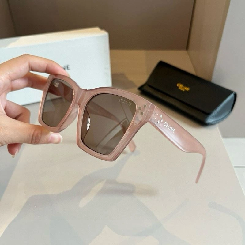 Exact replica Celine Sunglasses
