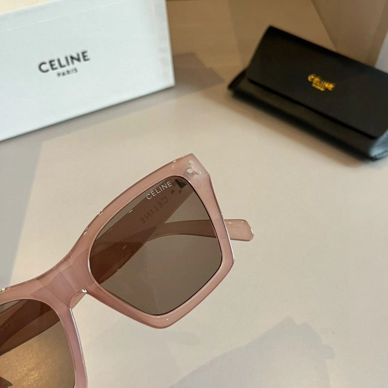 Exact replica Celine Sunglasses