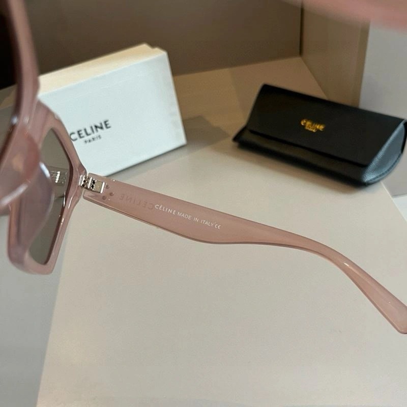 Exact replica Celine Sunglasses