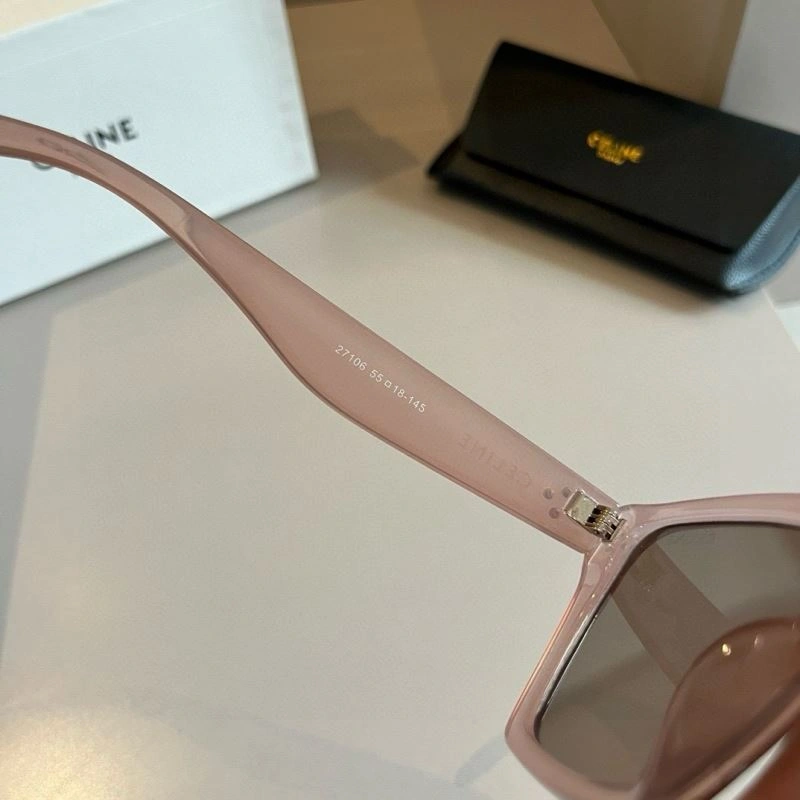 Exact replica Celine Sunglasses