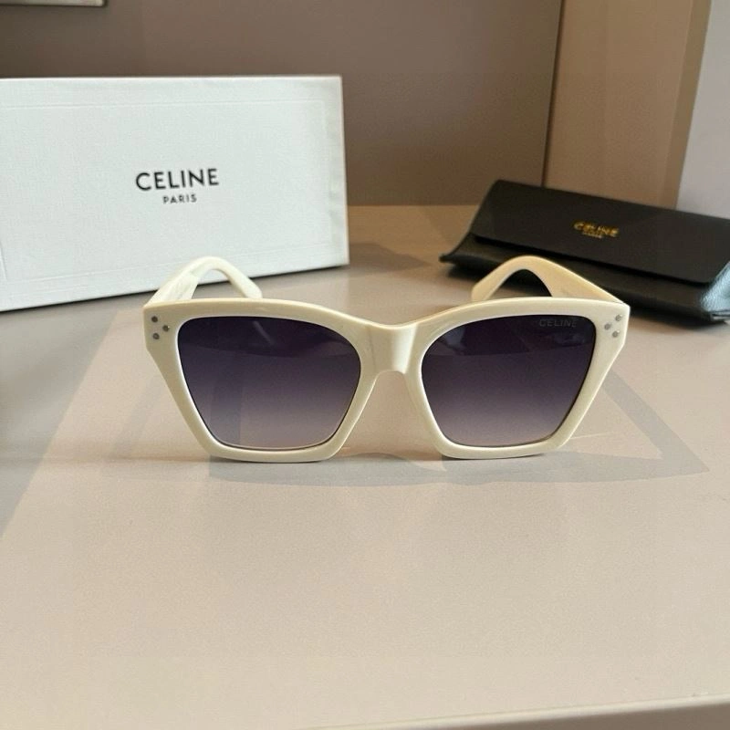 Cut-rate Celine Sunglasses