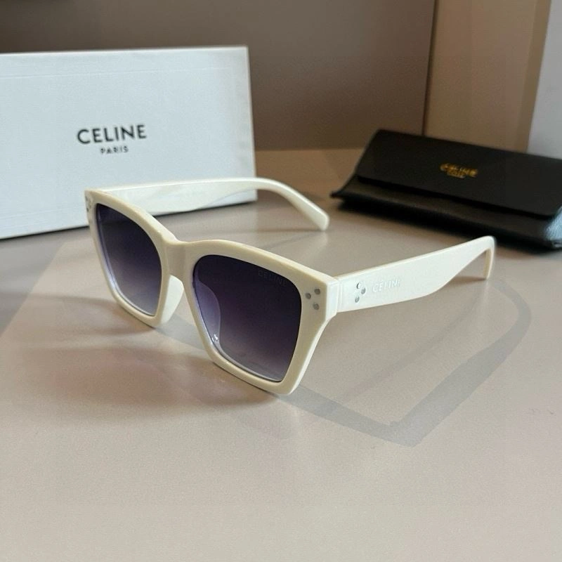 Cut-rate Celine Sunglasses