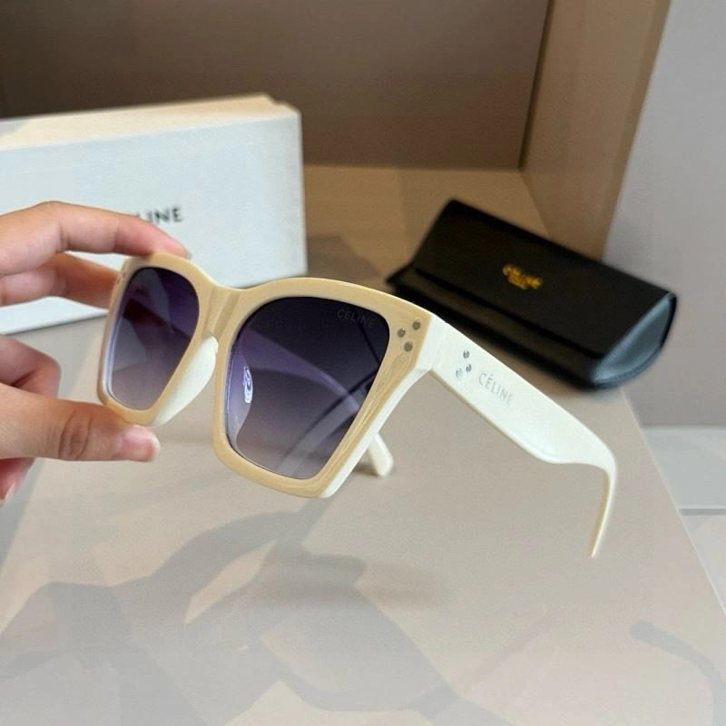 Cut-rate Celine Sunglasses