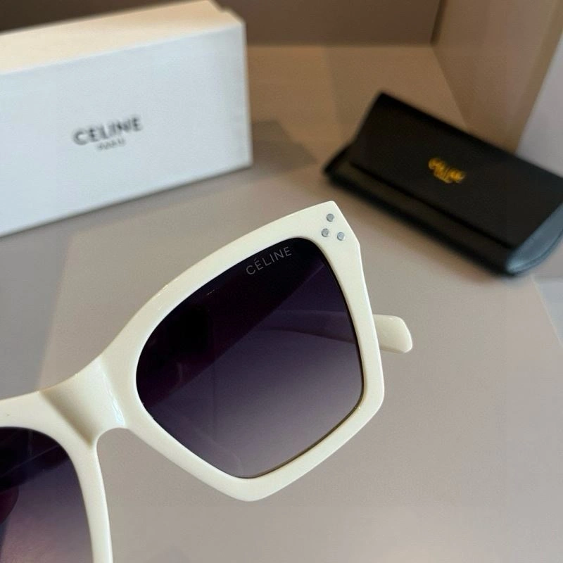 Cut-rate Celine Sunglasses