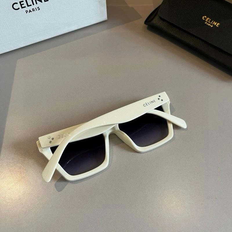 Cut-rate Celine Sunglasses