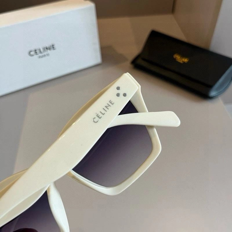 Cut-rate Celine Sunglasses
