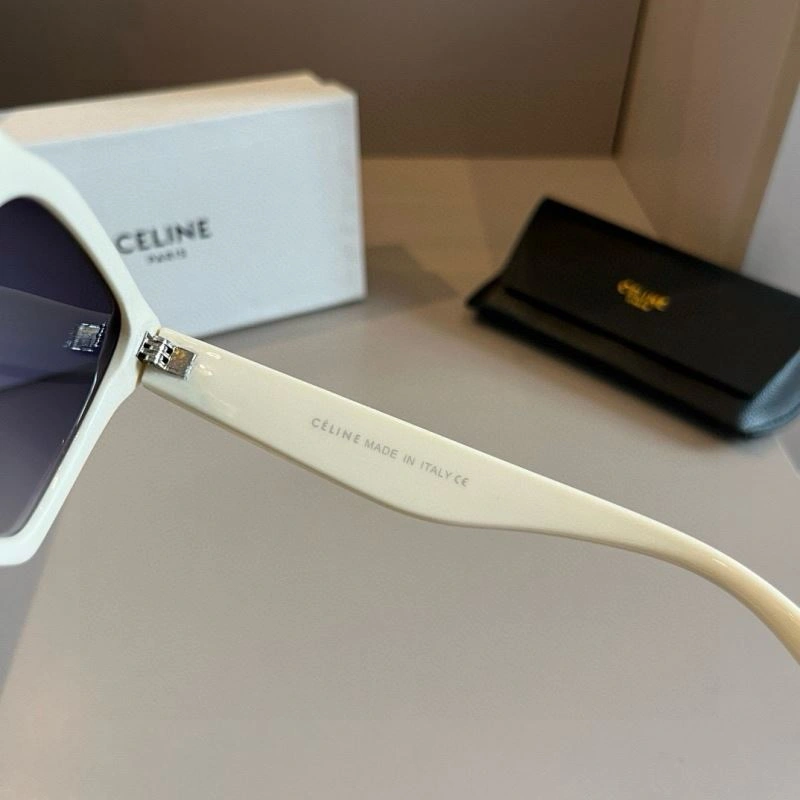 Cut-rate Celine Sunglasses
