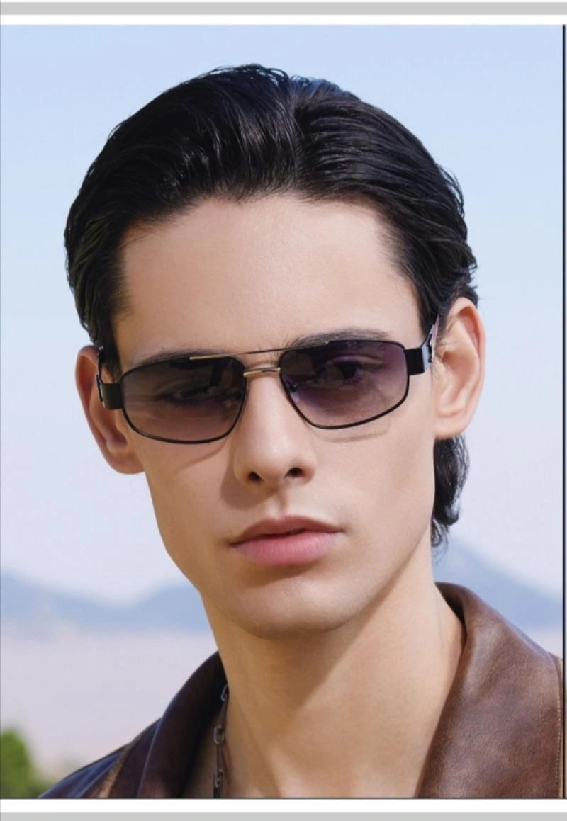 Genuine Celine Sunglasses