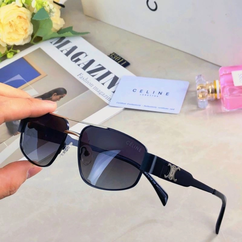 Genuine Celine Sunglasses