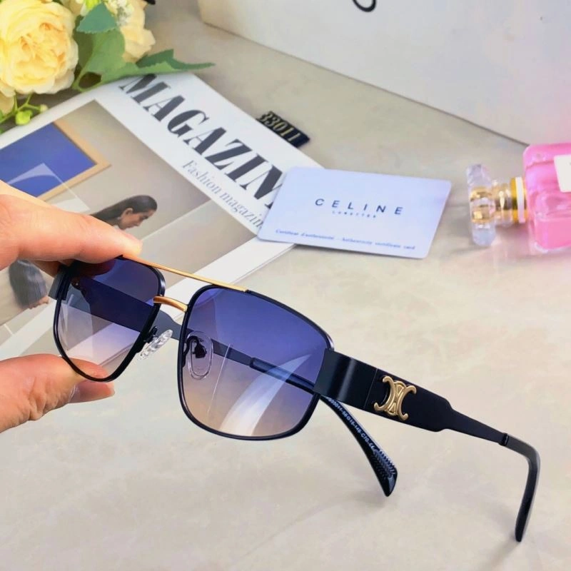 Genuine Celine Sunglasses