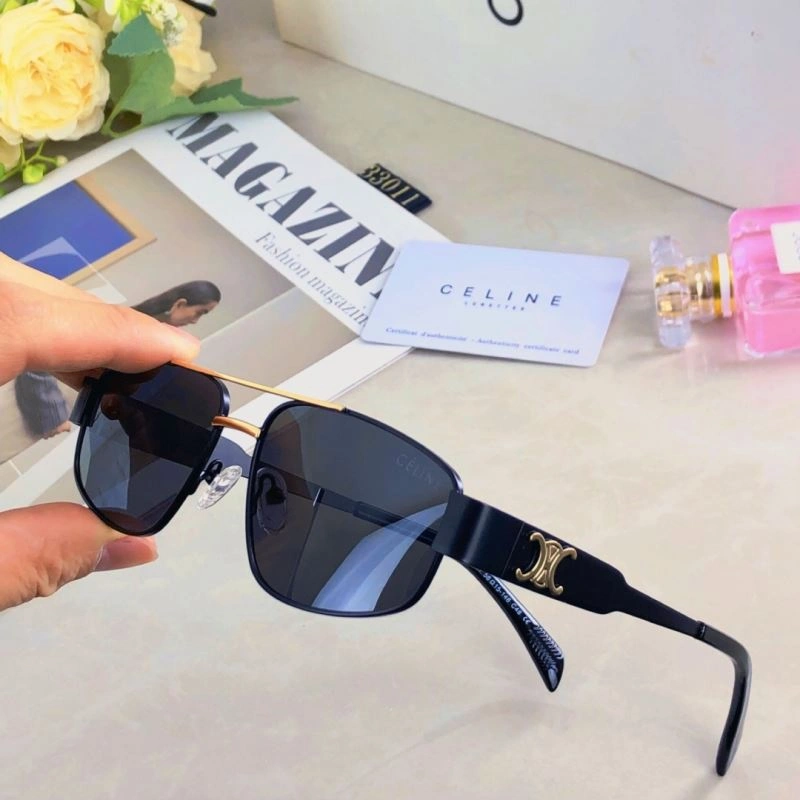 Genuine Celine Sunglasses