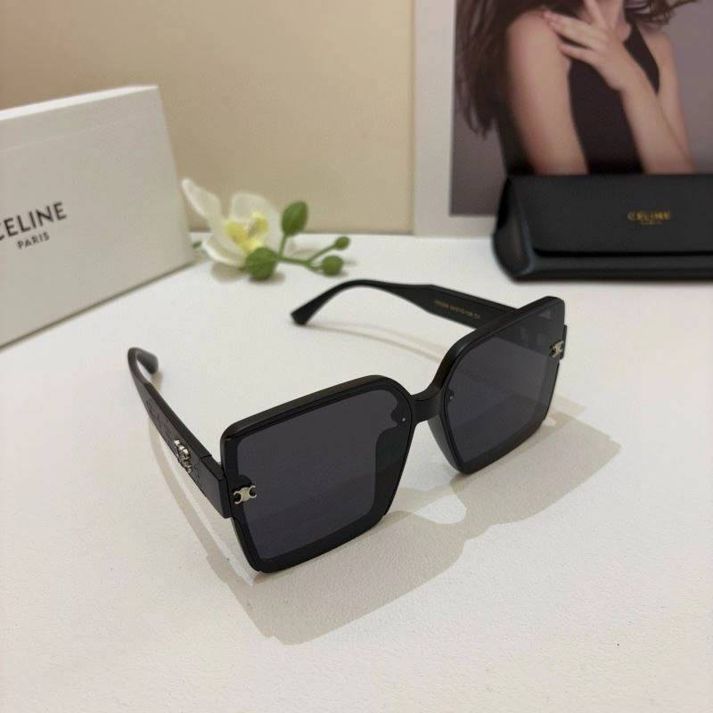 Celine Sunglasses