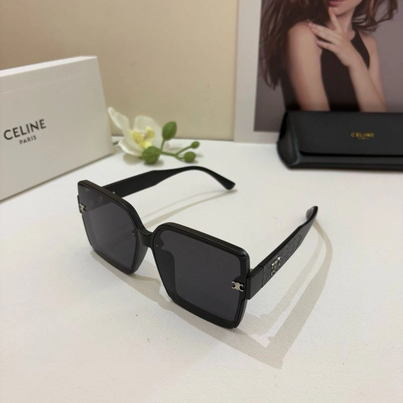 Bargain Celine Sunglasses