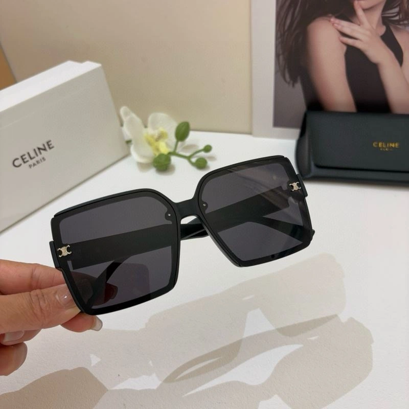 Bargain Celine Sunglasses