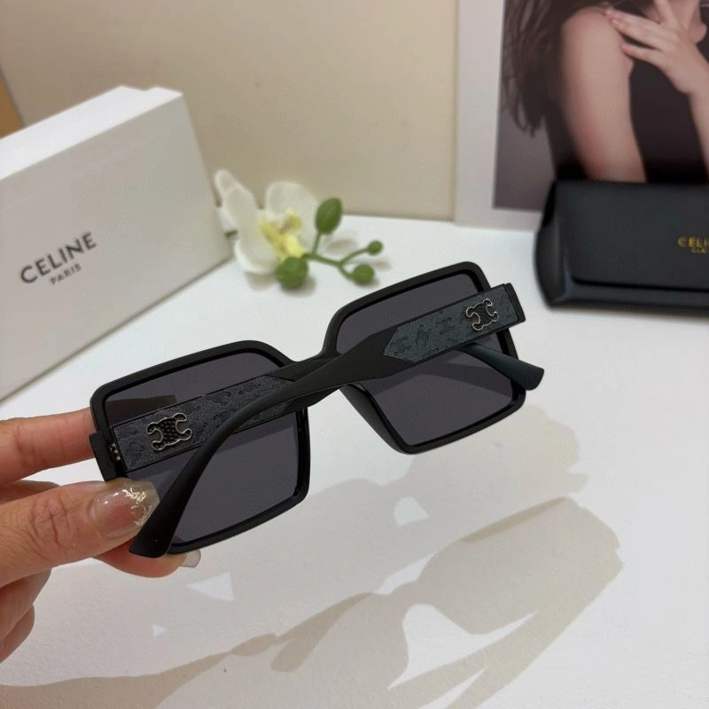 Bargain Celine Sunglasses