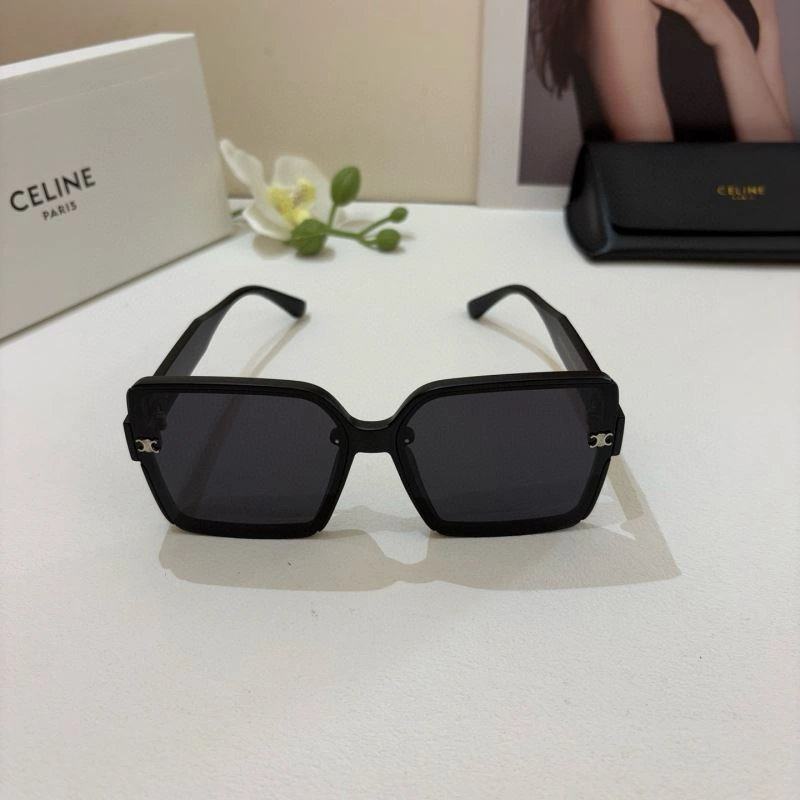 Bargain Celine Sunglasses