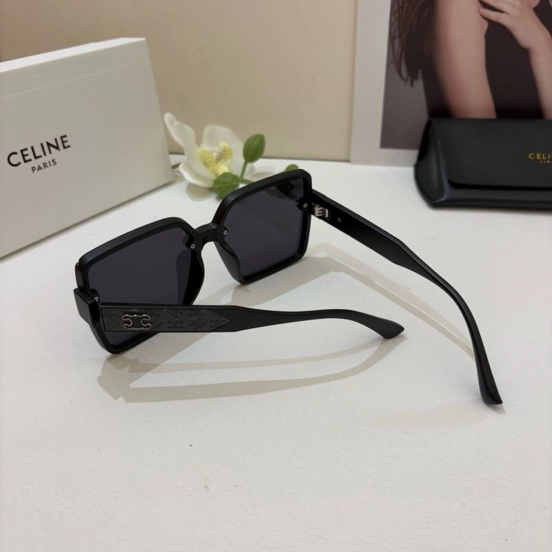 Bargain Celine Sunglasses