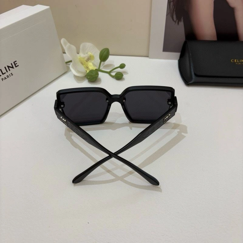 Bargain Celine Sunglasses