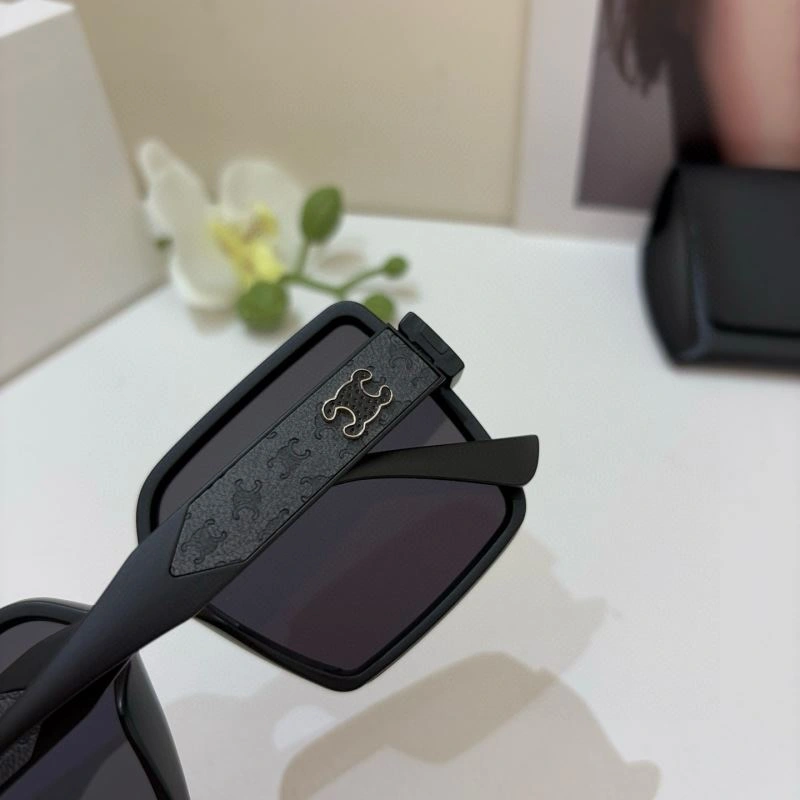 Bargain Celine Sunglasses