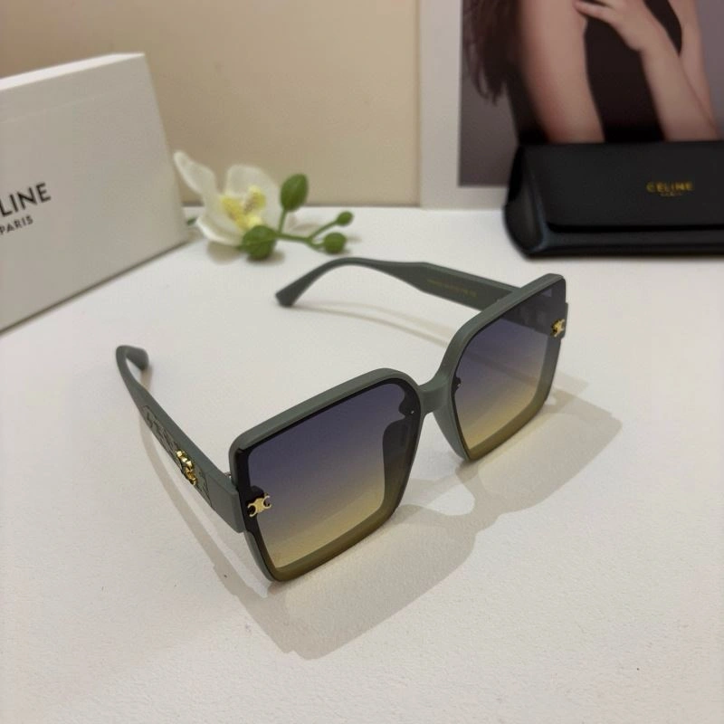 Celine Sunglasses