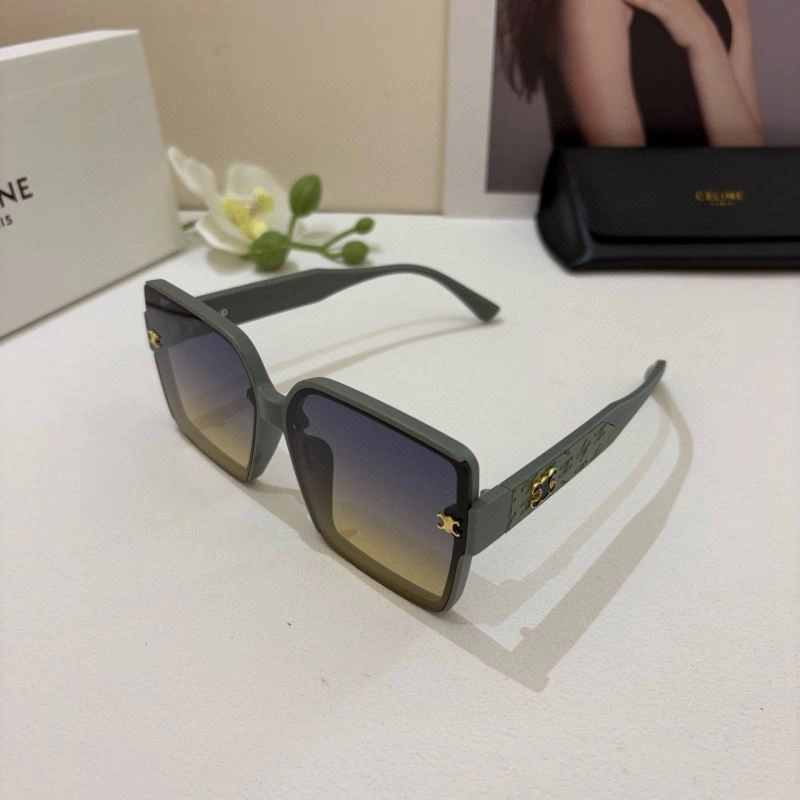 Cut-rate Celine Sunglasses