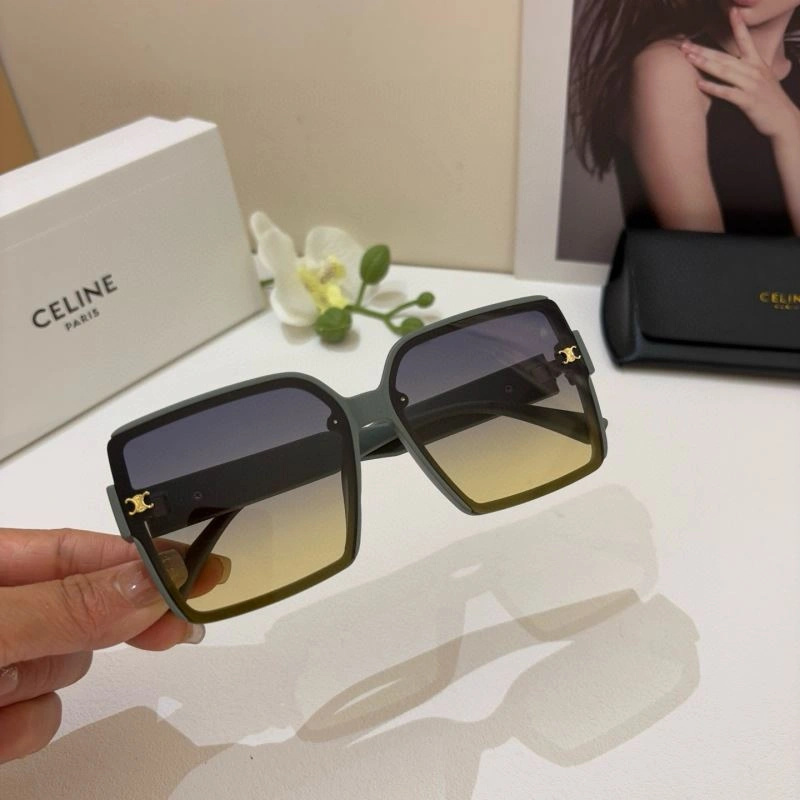 Cut-rate Celine Sunglasses