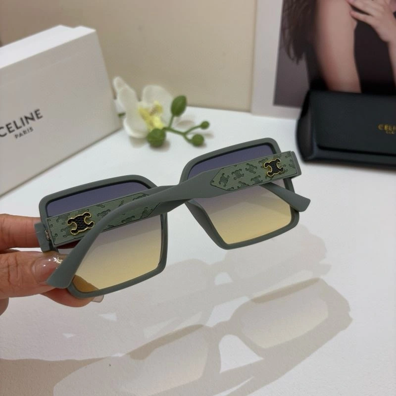 Cut-rate Celine Sunglasses