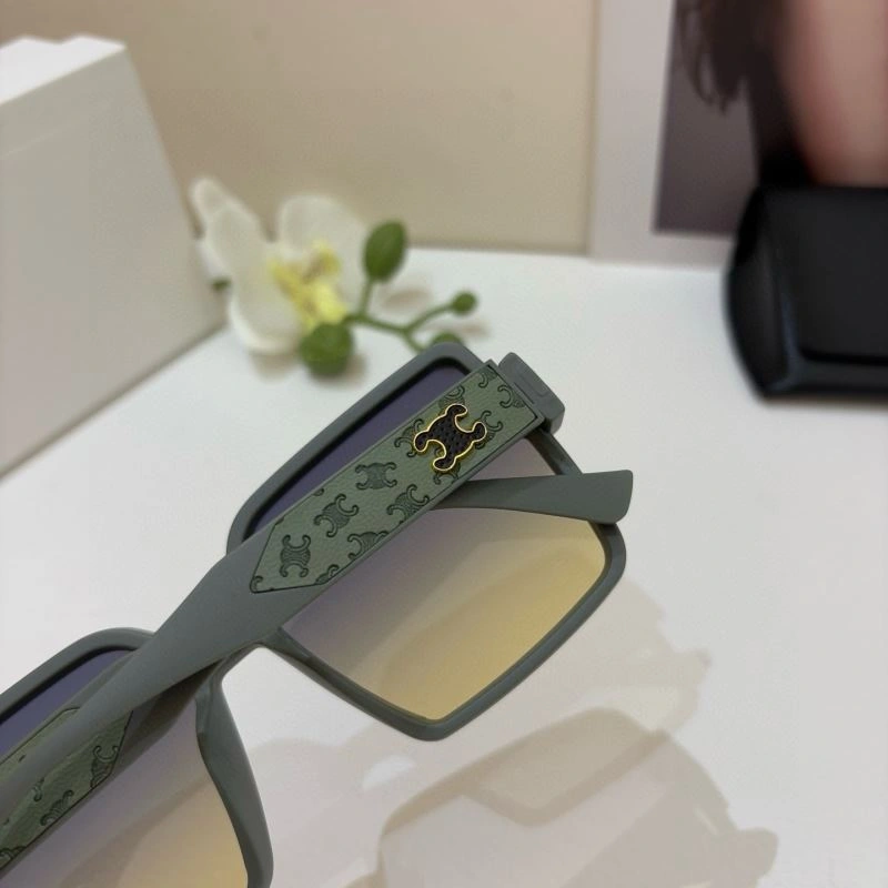 Cut-rate Celine Sunglasses