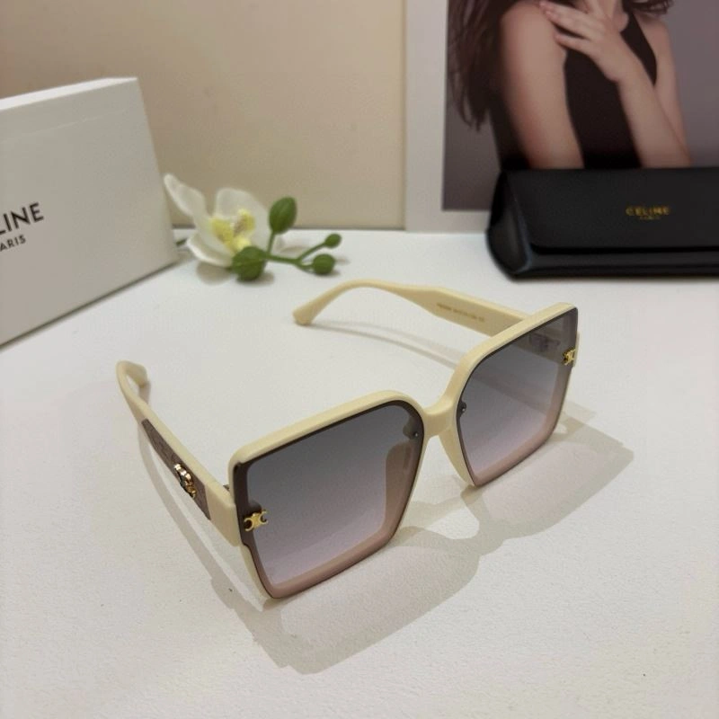 Celine Sunglasses