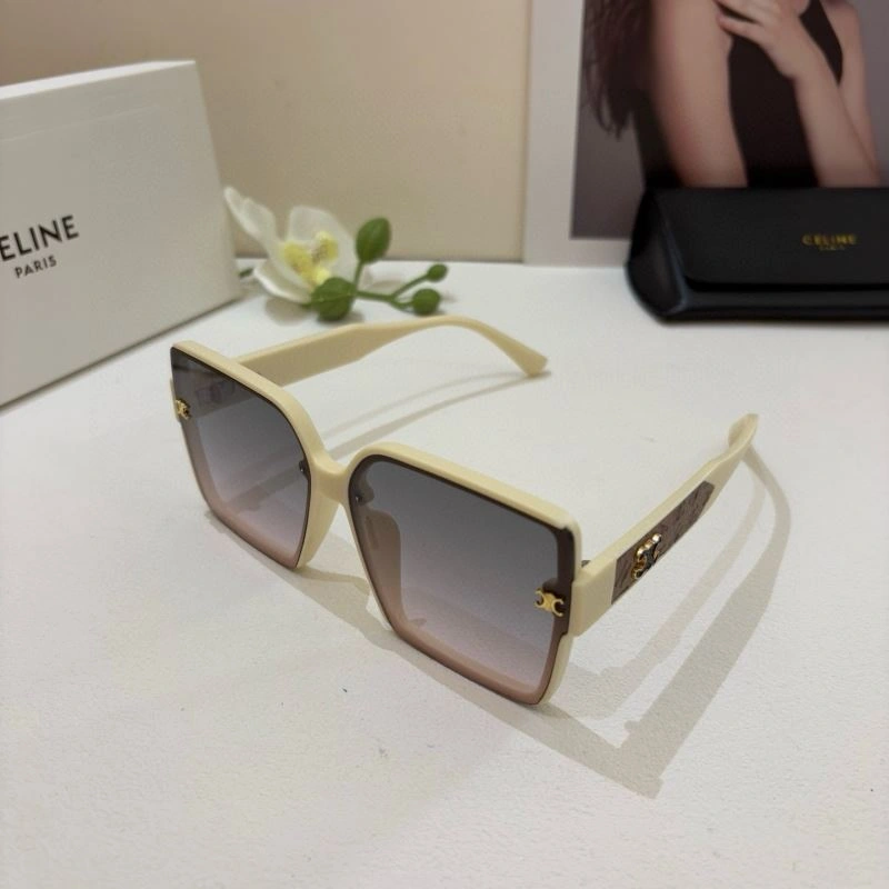 Discounted Celine Sunglasses