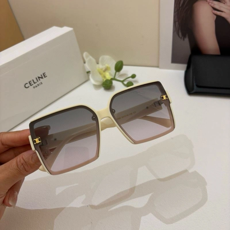 Discounted Celine Sunglasses