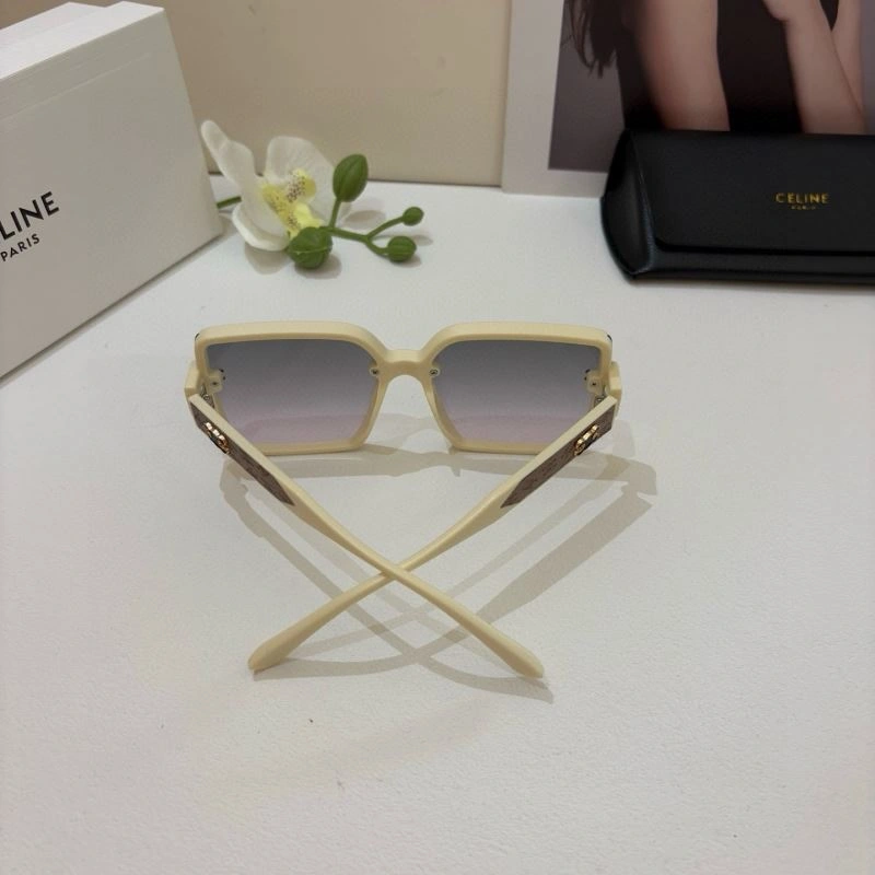 Discounted Celine Sunglasses