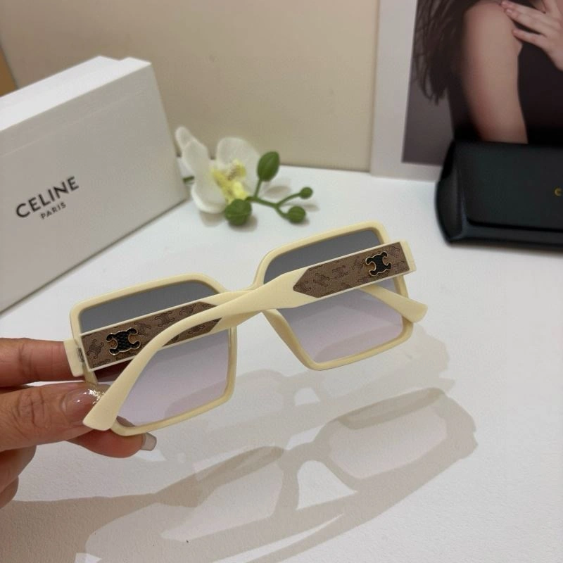 Discounted Celine Sunglasses