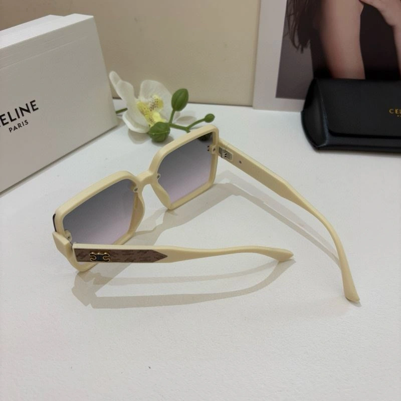 Discounted Celine Sunglasses