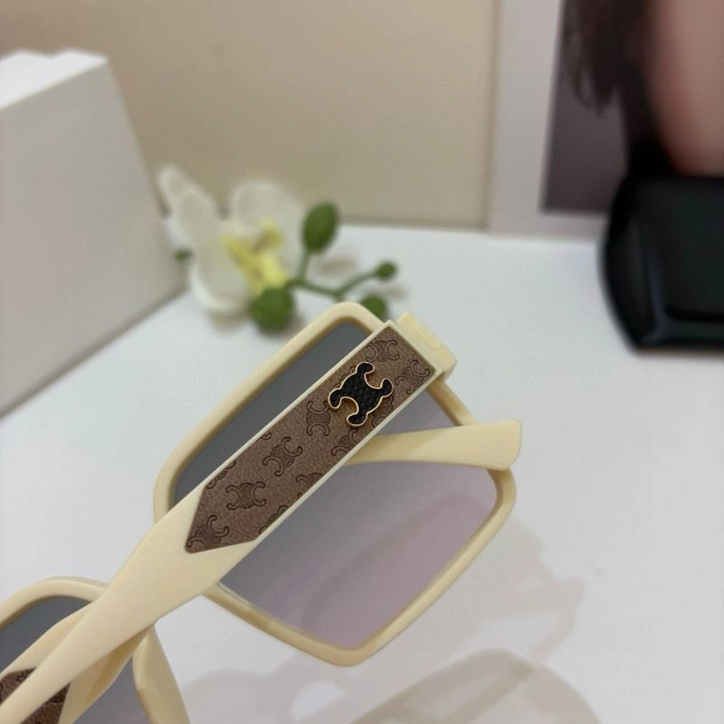 Discounted Celine Sunglasses