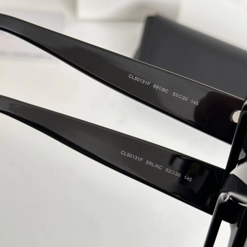 Budget-friendly Celine Sunglasses