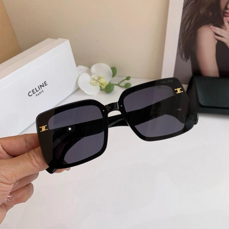 Celine Sunglasses