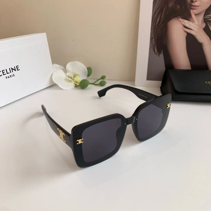 Economical Celine Sunglasses