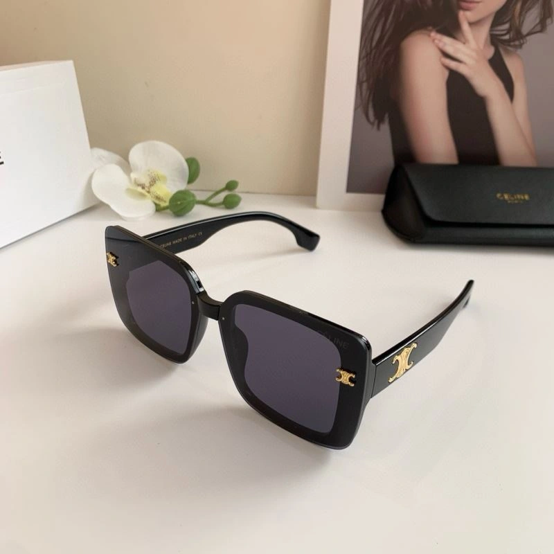 Economical Celine Sunglasses