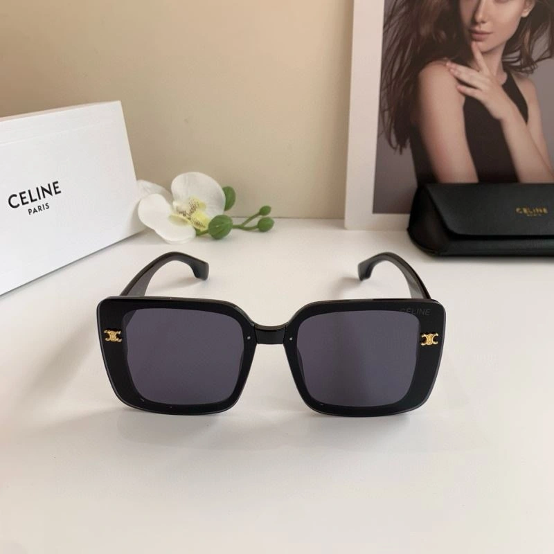Economical Celine Sunglasses