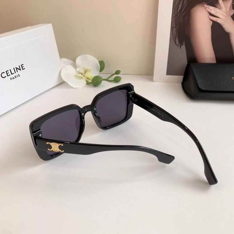 Economical Celine Sunglasses