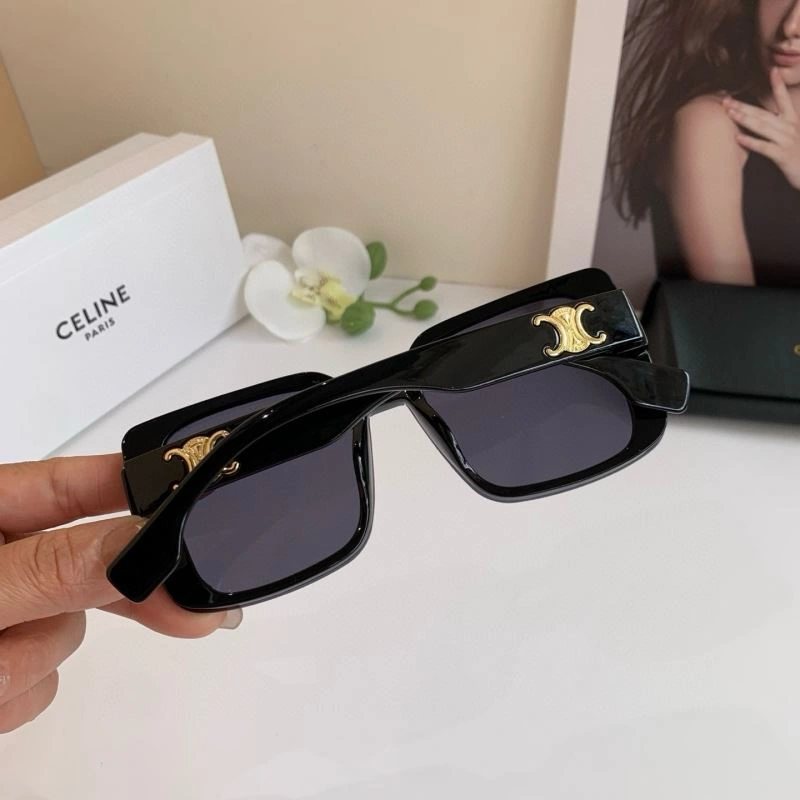 Economical Celine Sunglasses