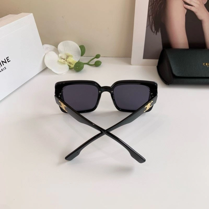 Economical Celine Sunglasses