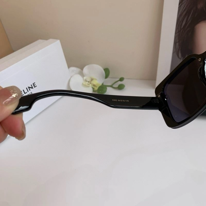 Economical Celine Sunglasses