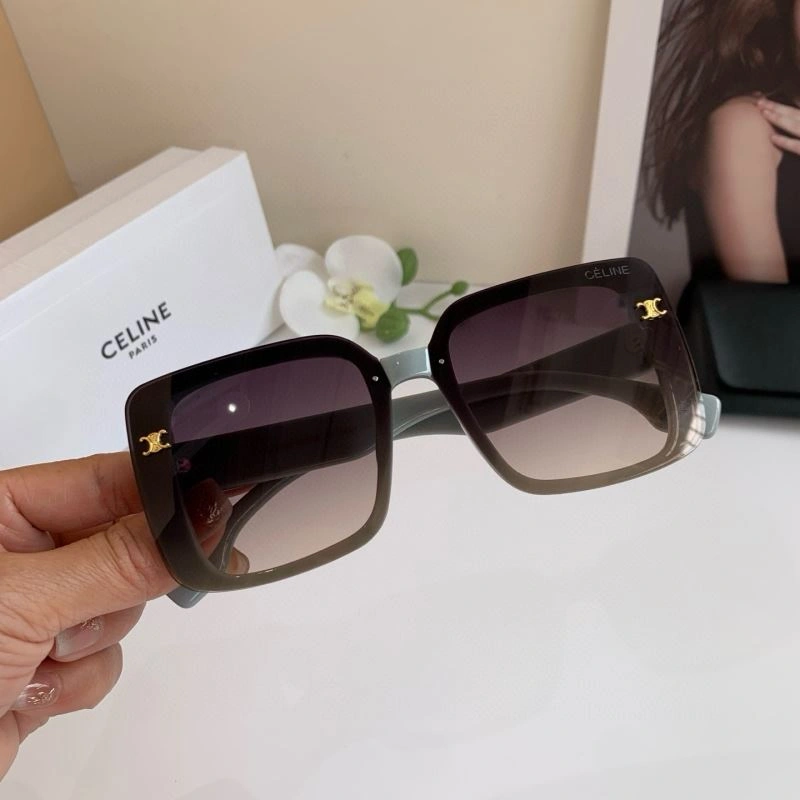 Celine Sunglasses