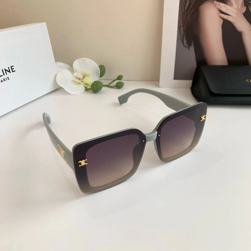 Budget-friendly Celine Sunglasses