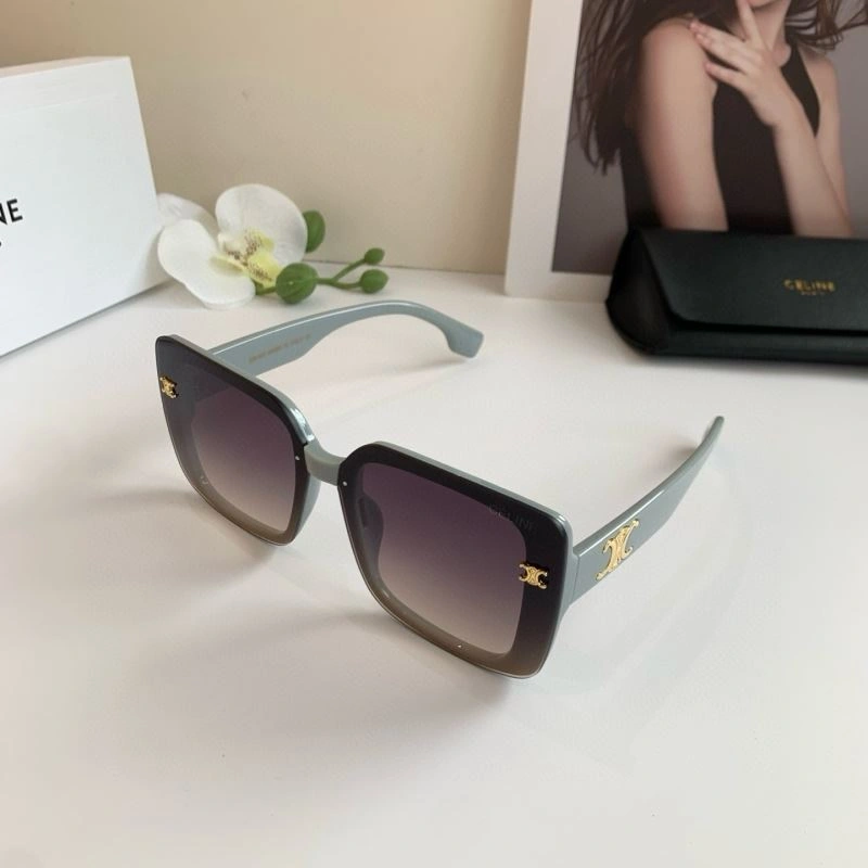 Budget-friendly Celine Sunglasses