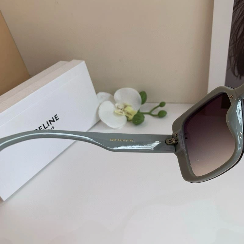 Budget-friendly Celine Sunglasses