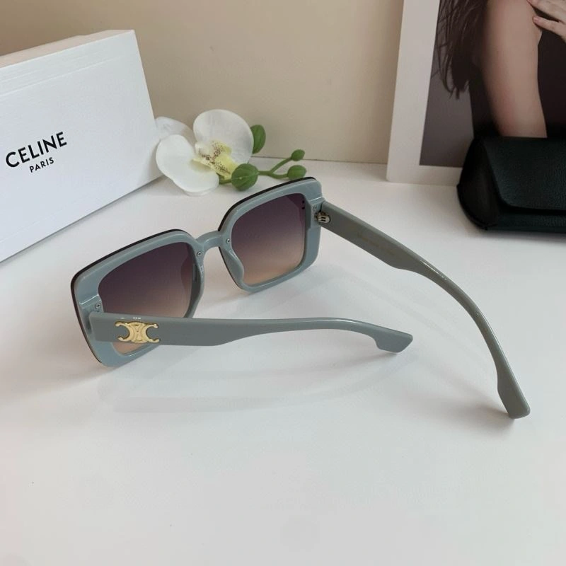 Budget-friendly Celine Sunglasses