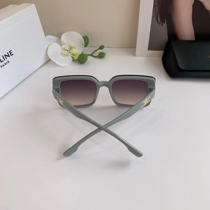 Budget-friendly Celine Sunglasses